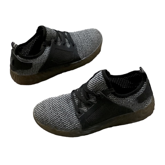 Ryder Indestructible | Shoes | Ryder Indestructible Steel Toe Work ...